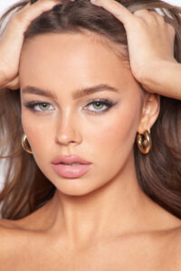 PORTFOLIO – ADISON JUSTIS